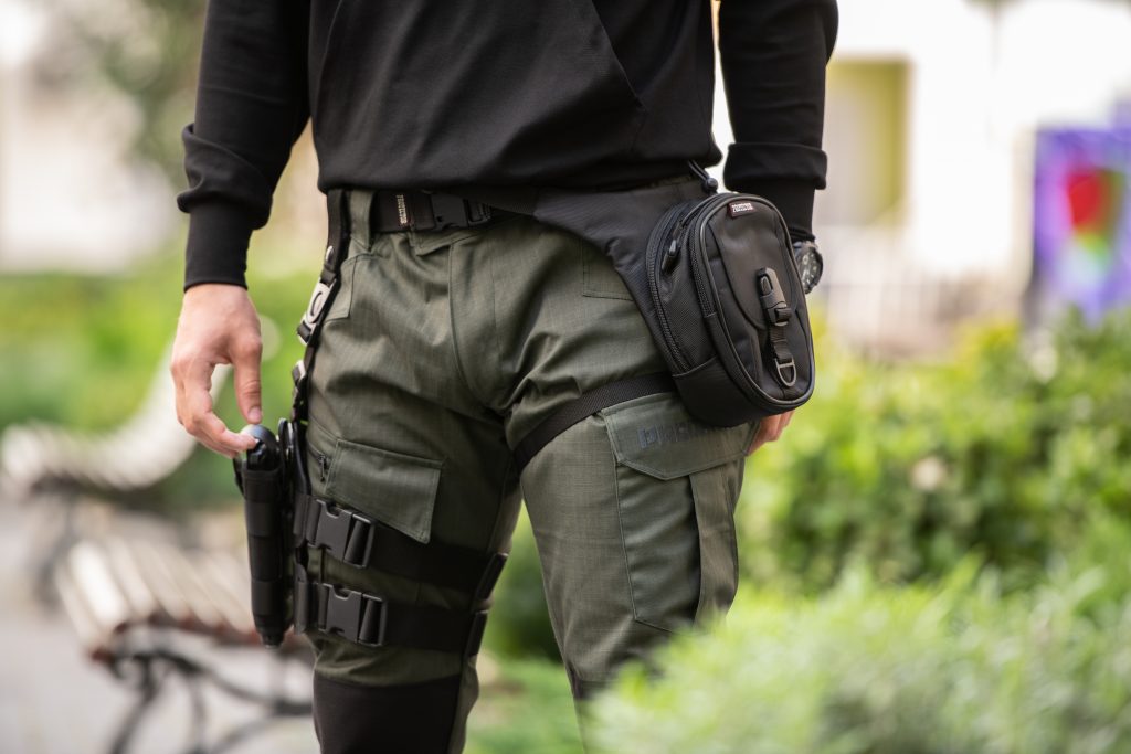 Biker M – www.predator-onlineshop.com