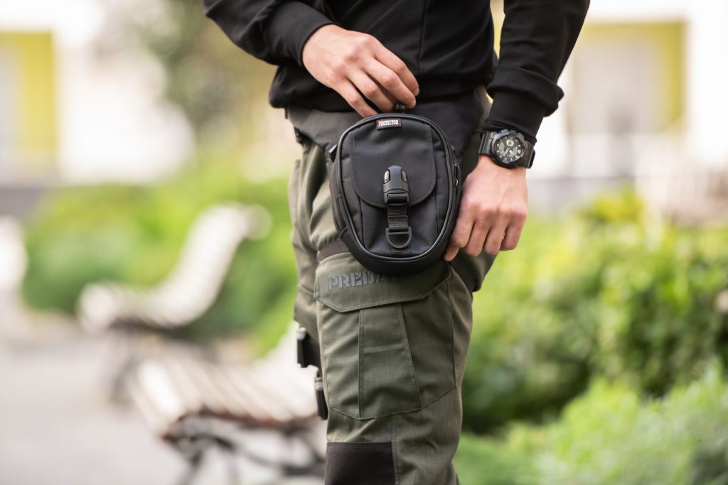 Biker M – www.predator-onlineshop.com
